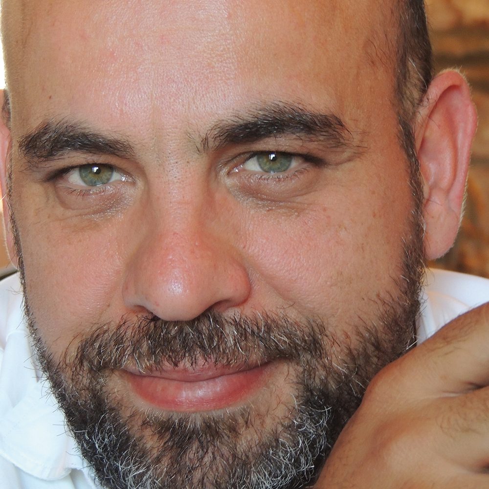 Implantación del Facility Management en el sector industrial de las pymes