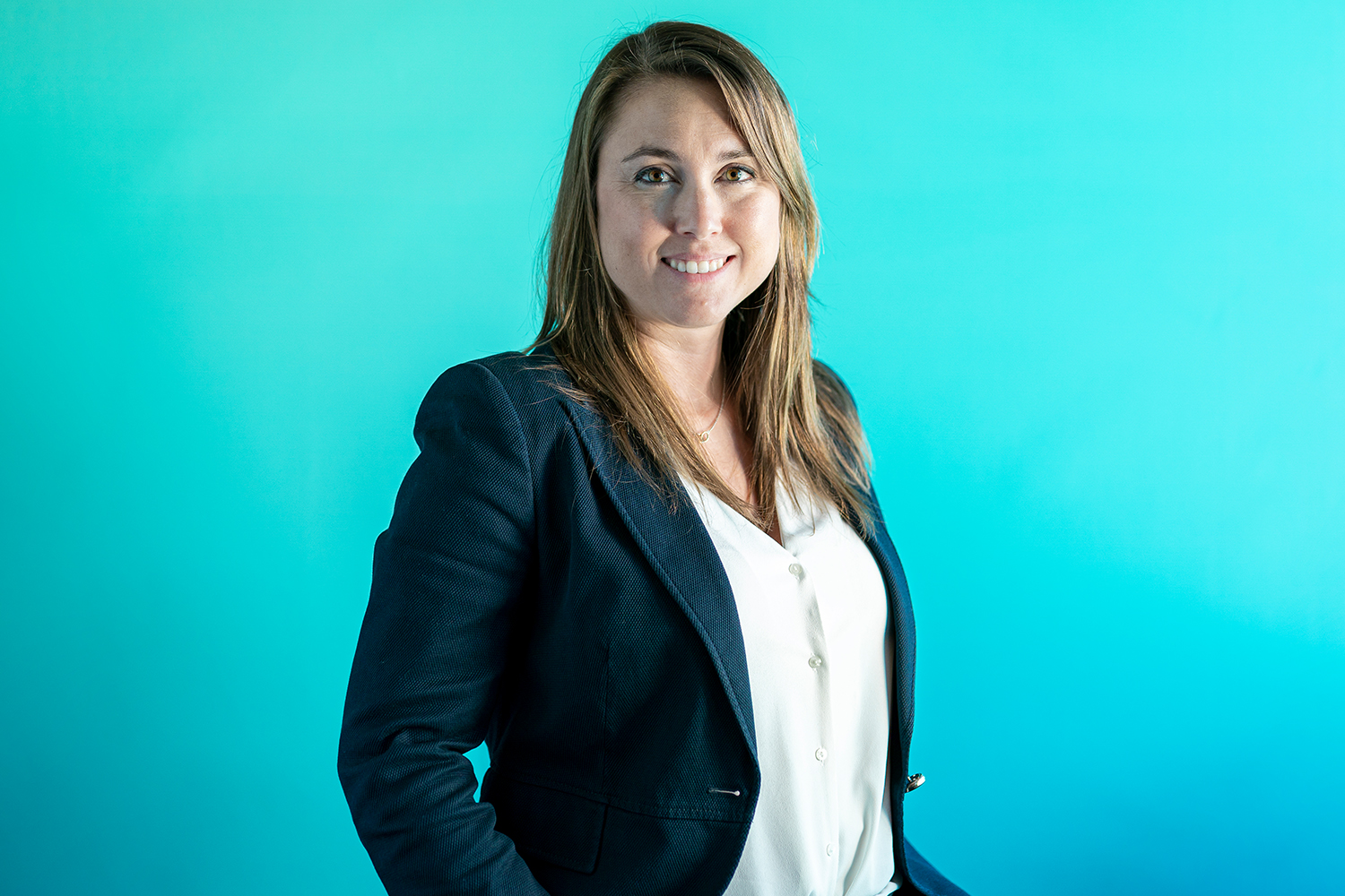Entrevistamos a Ángela García, de FAMA (a Cuatroochenta product)