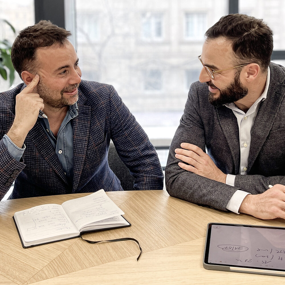 El futuro del Facility Management en los hoteles
