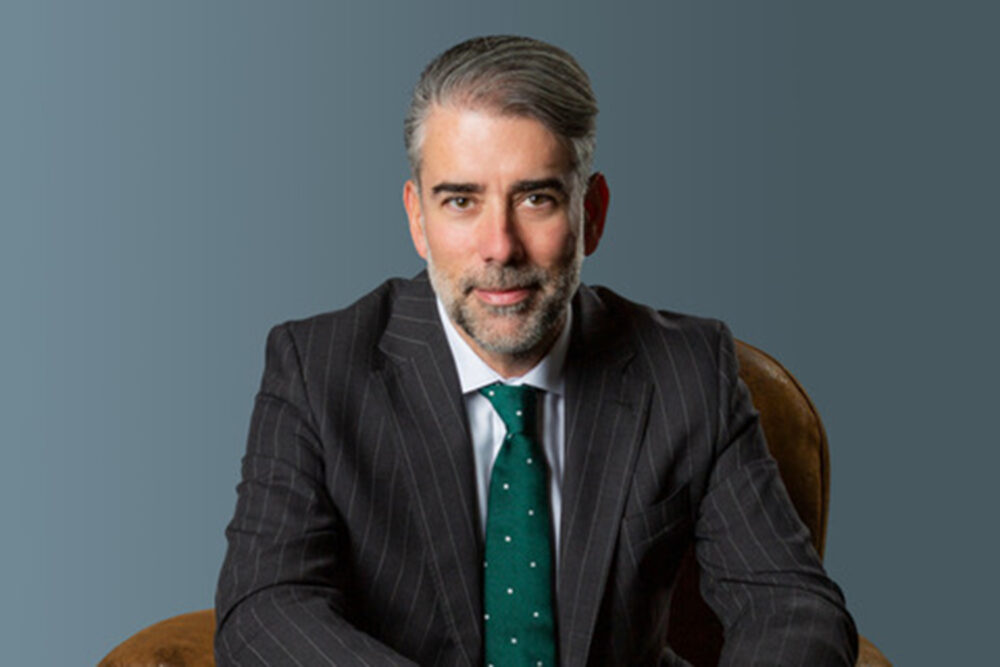 CBRE Global Workplace Solutions - Facility Management and Services