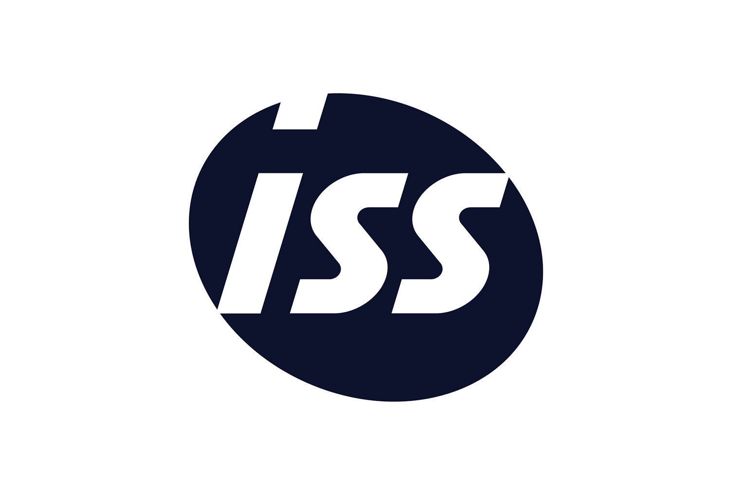 ISS Facility Services - Facility Management and Services