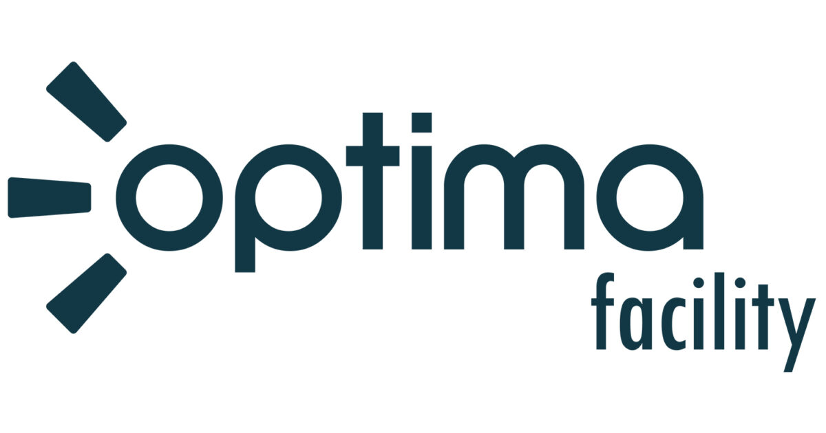 Optima Facility - Facility Management and Services